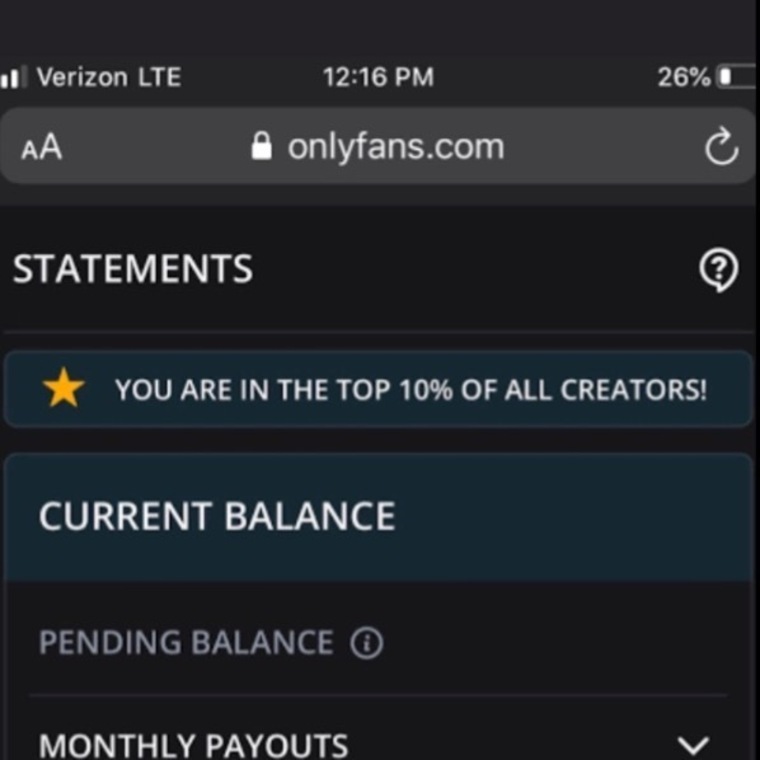 рќђ рќђўрќђ рќђ рќђ рќђ рќђ рќђђрќђ рќђ рќђѓрќђђрќђ рќђѓрќђўрќђ Witchcraft Barbie Onlyfans Account B